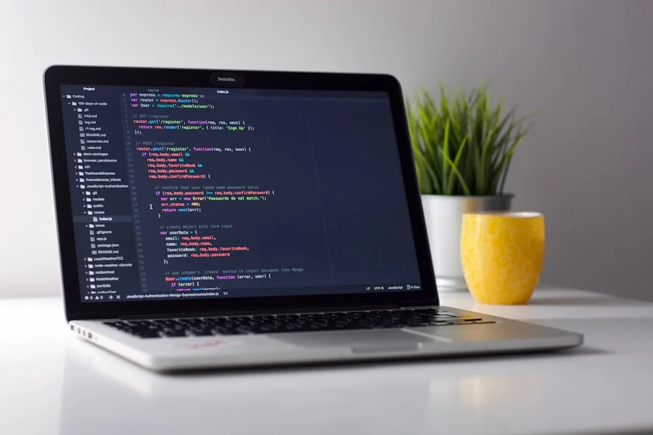10 Best AI Assistants for Mac in 2026 (Tested & Ranked)